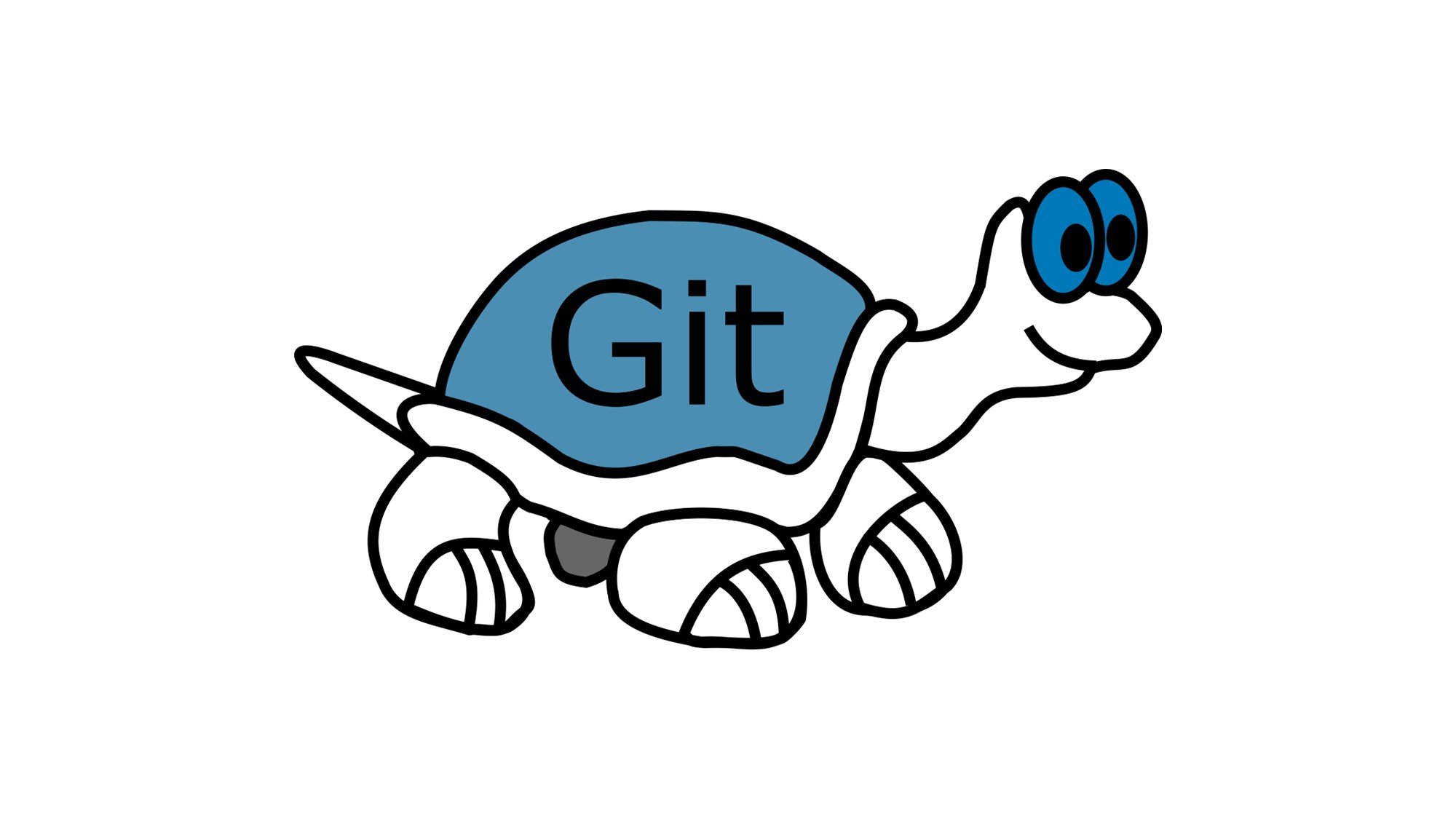 [Windows] TortoiseGitのアイコンオーバーレイが表示されないときの対処法3つ — ピプとれ ～FXトレード～